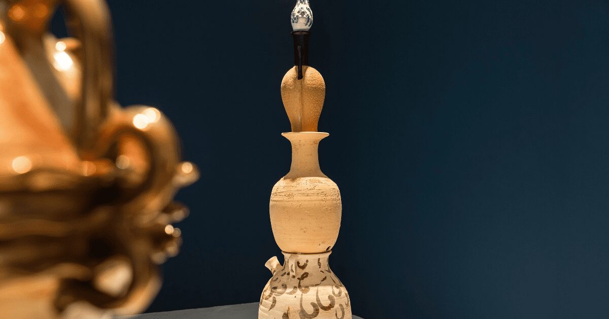 The Water Mythology Amphitrite JBArts Paintings & Prints, Fantasy