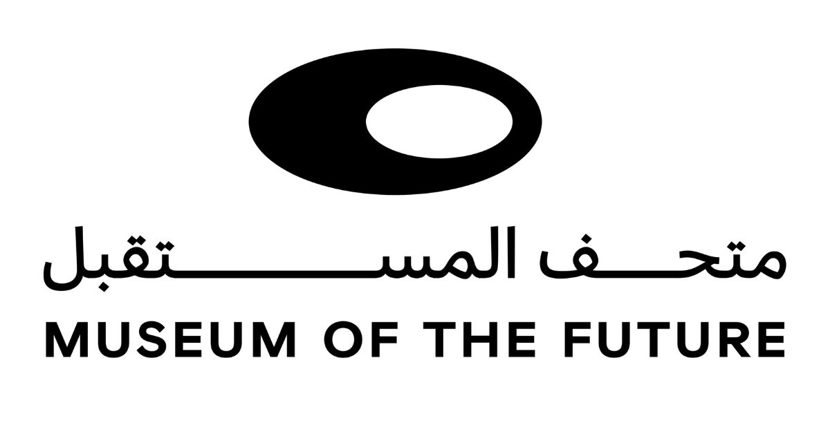 Museum of the Future - Magzoid Magazine