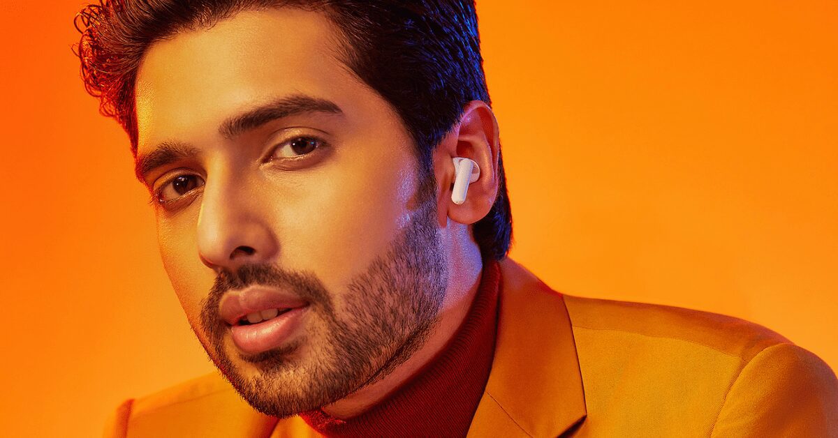 In his words: With the Indian Pop-Music Artist Armaan Malik - Magzoid ...