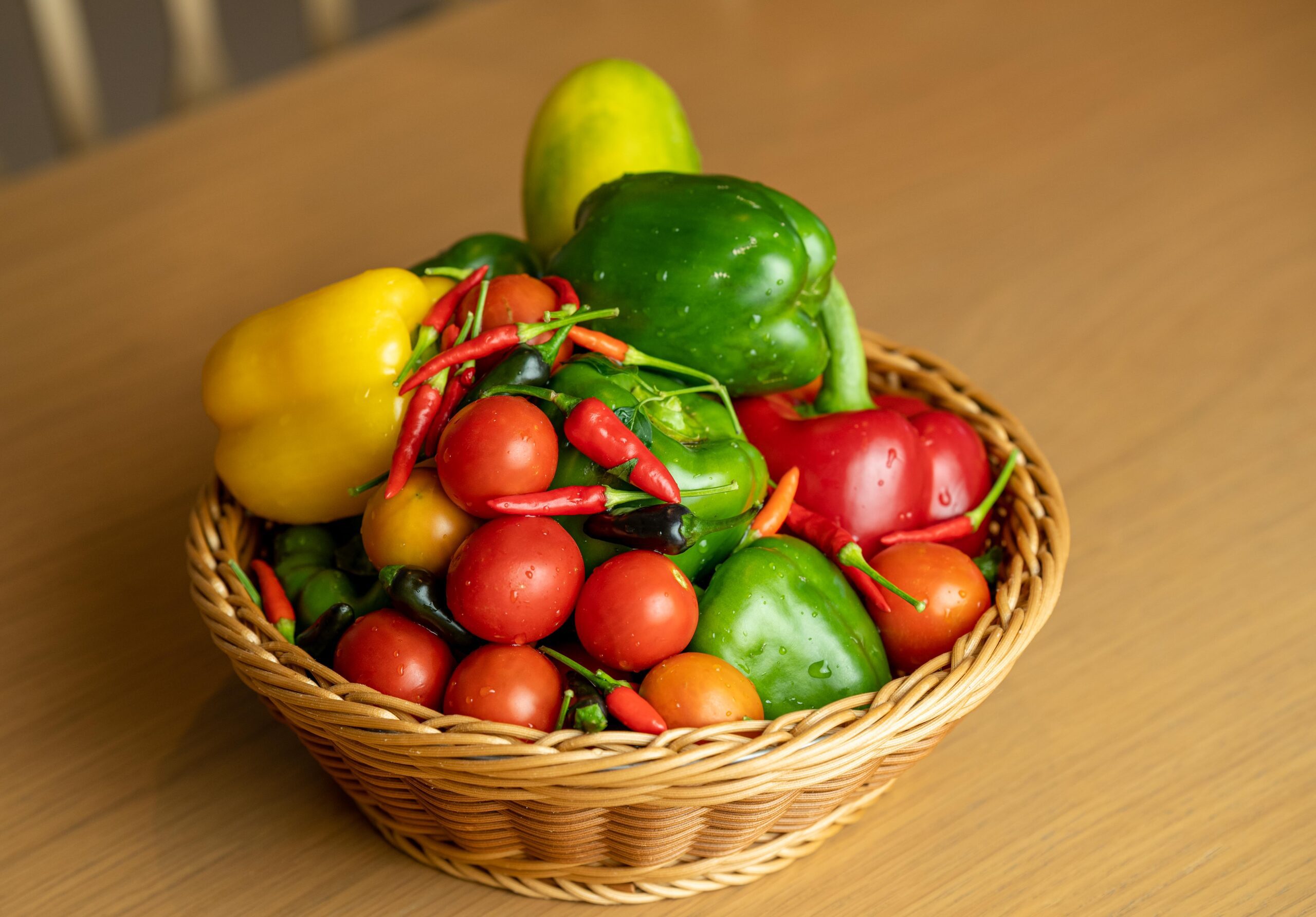 Delta Hotels by Marriott Dubai implements sustainable practices ...