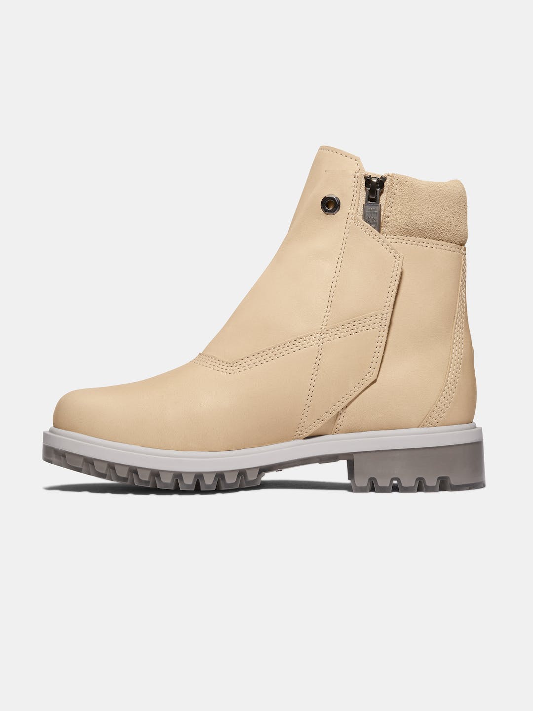 ACW* x Timberland: Elevating the Iconic 6-Inch Boot with Contemporary ...