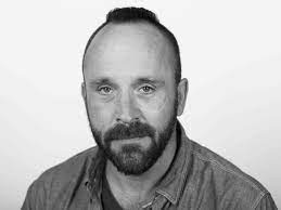 Michael Müller: Bridging Realities through Art - Magzoid Magazine