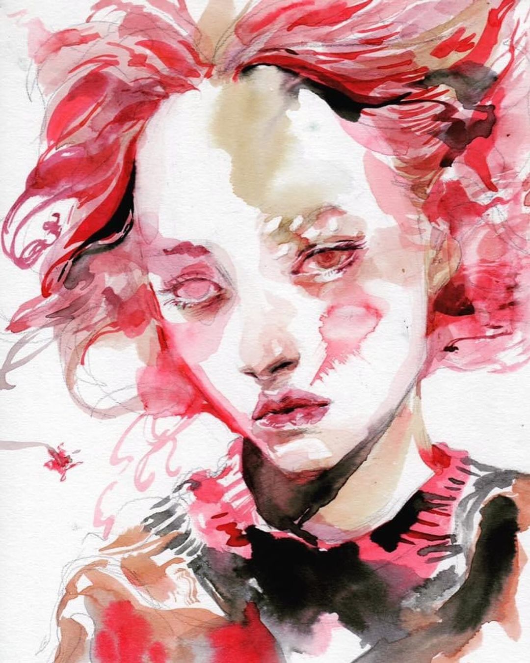 Ko Byung Jun: A Pioneer in Contemporary Art Blending Digital ...