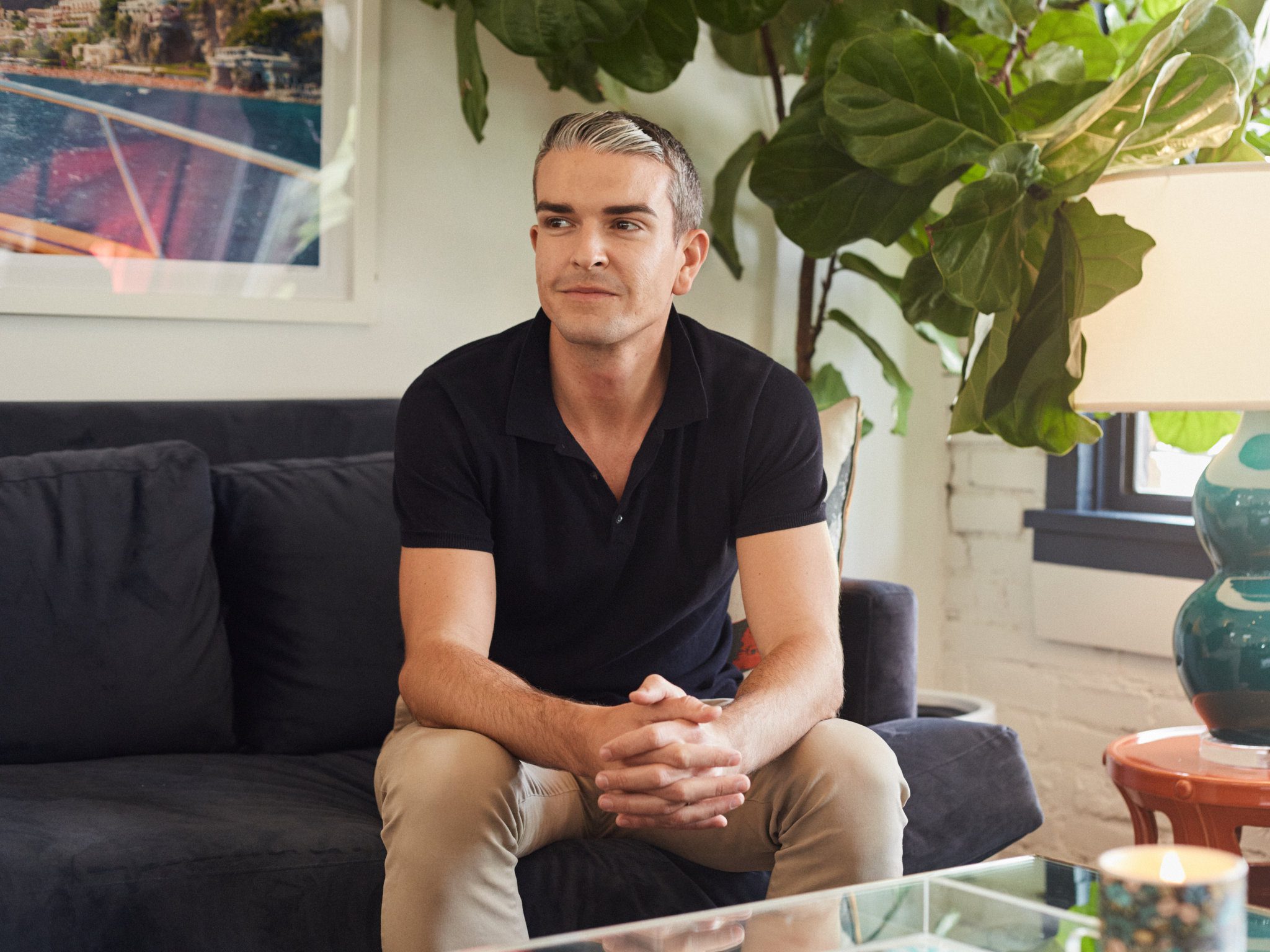 Gray Malin: Turning Photography to Lifestyle Through the Lens - Magzoid ...