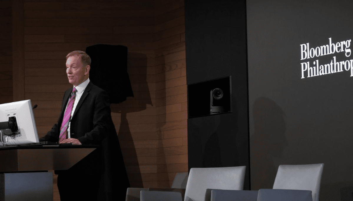 Museums Launch Platform for 100 Million Records - Magzoid Magazine