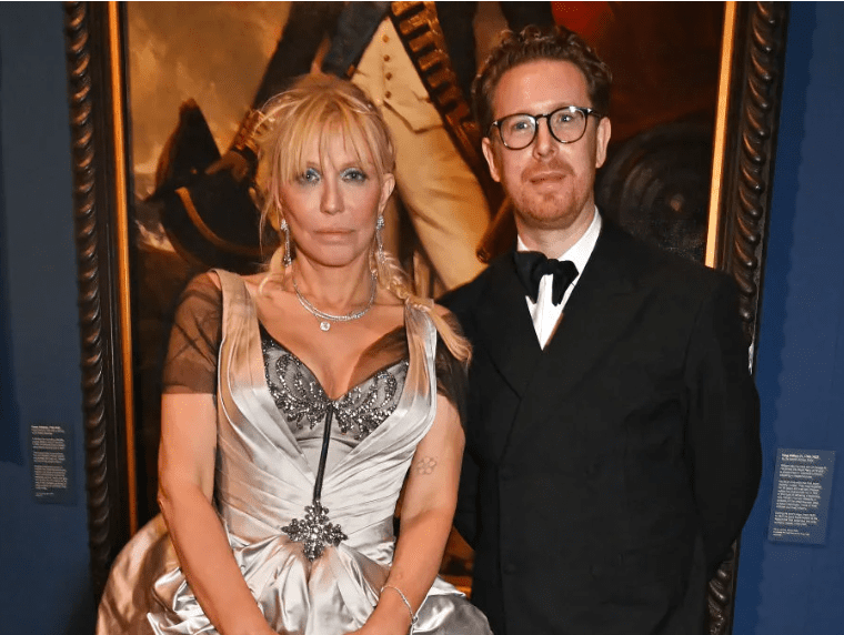 New British Museum Director Promises Major Transformation - Magzoid ...