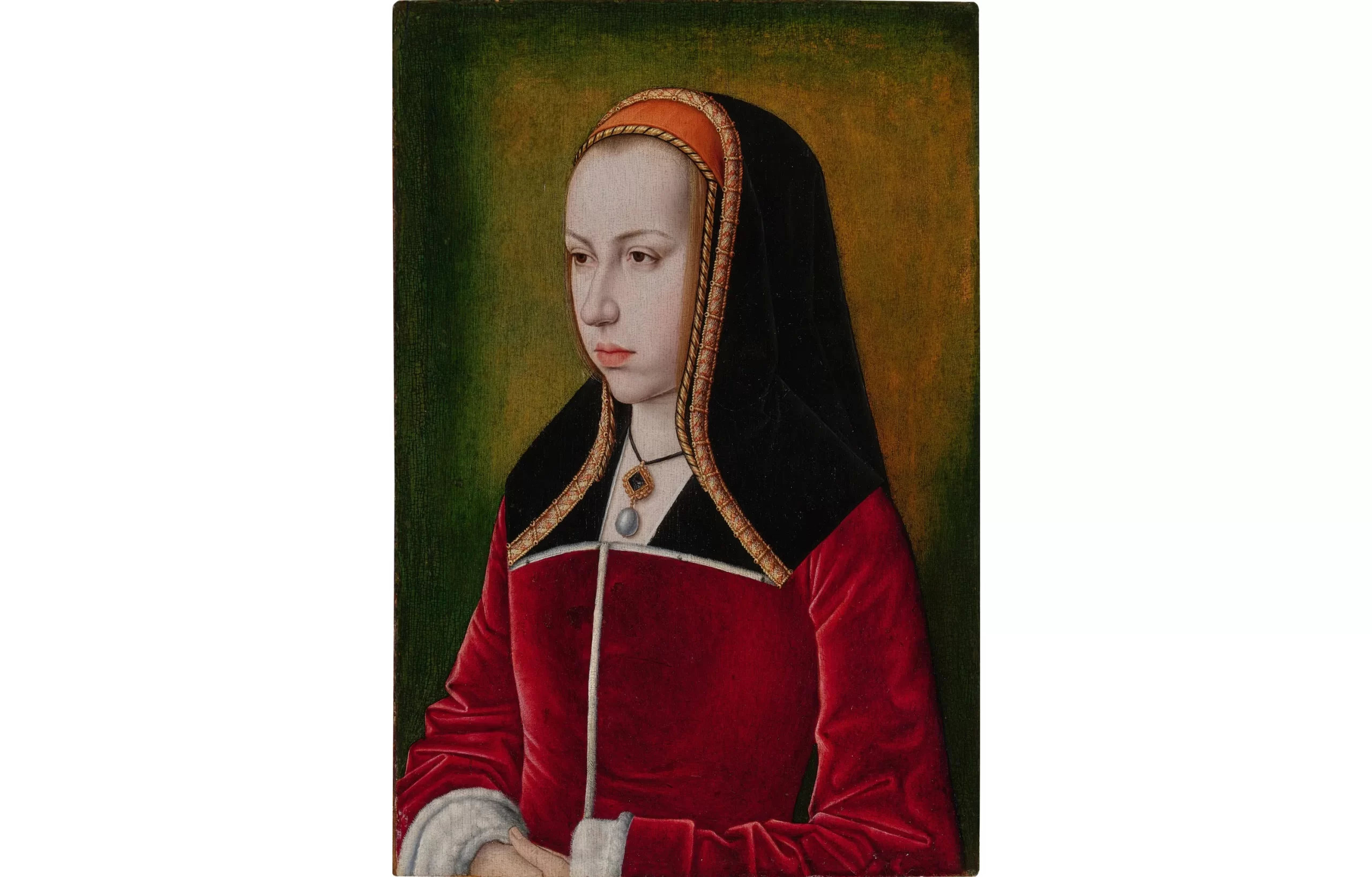 Sotheby’s to Auction Aso O. Tavitian Art Collection - Magzoid Magazine