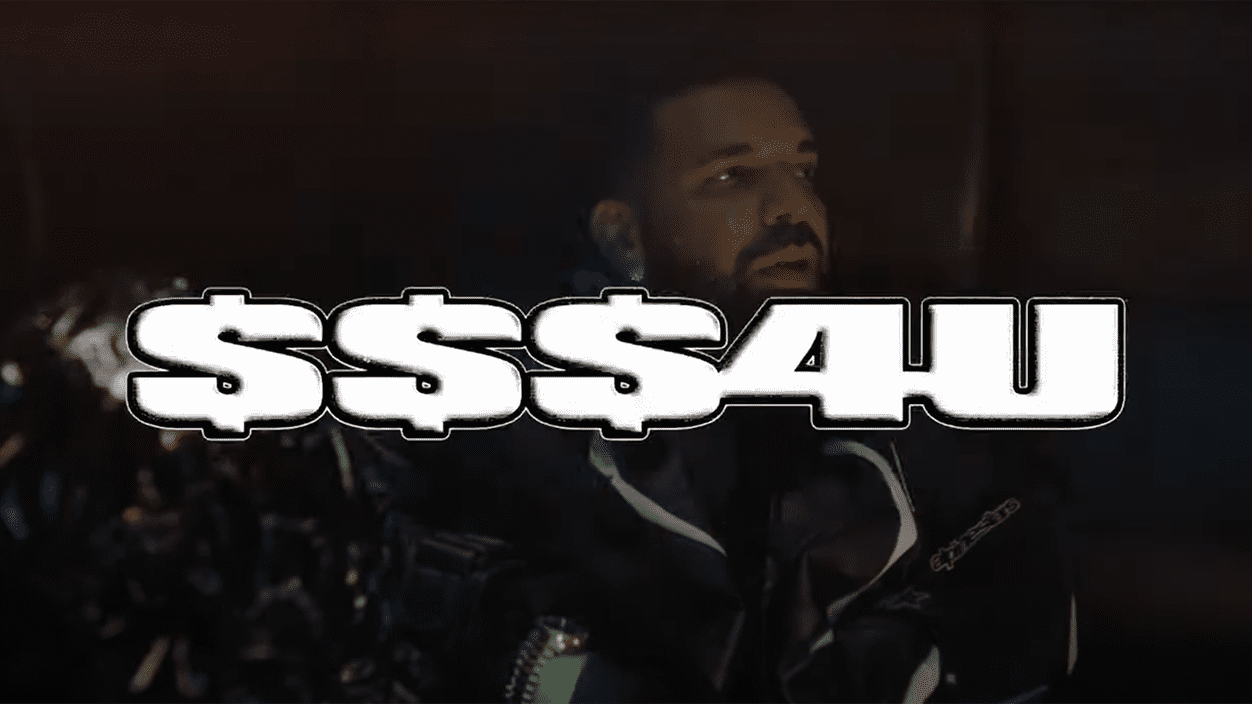 Drake and PARTYNEXTDOOR Announce '$ome $exy $ongs 4 U' Release ...