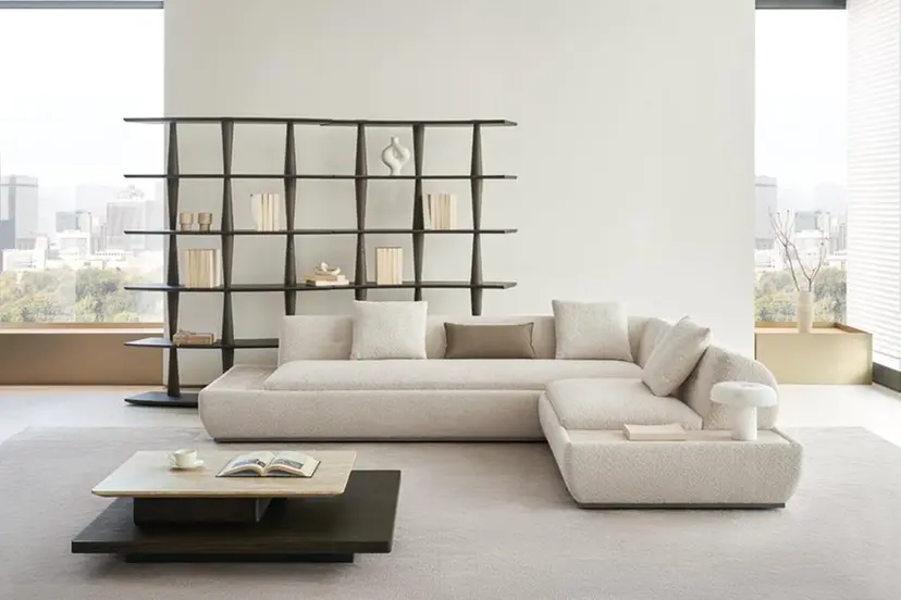 Ebarza Transforms UAE Interiors with Innovation - Magzoid Magazine