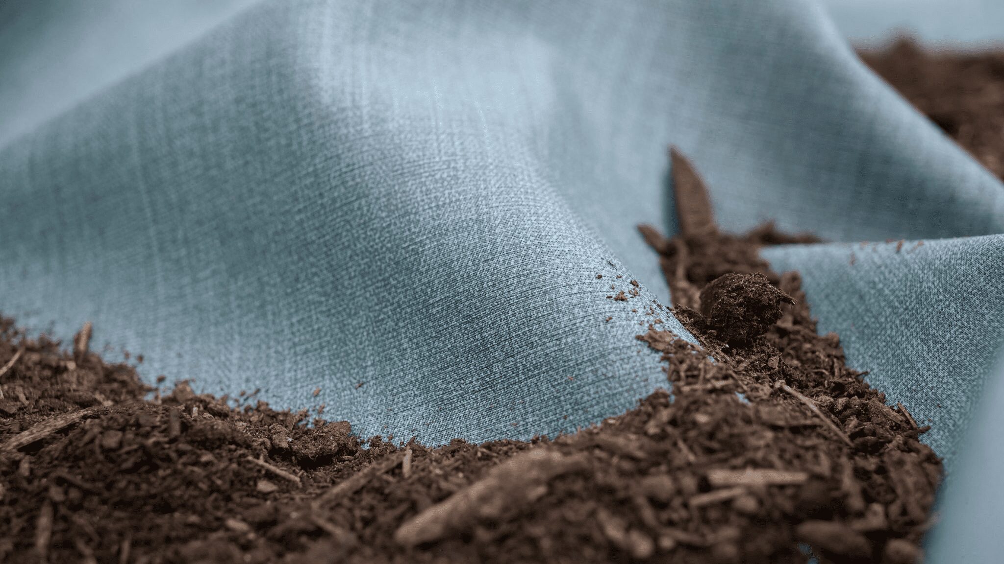 Hyphyn Launches Biodegradable Vinyl Using Enzyme - Magzoid Magazine