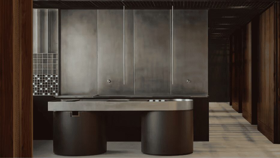 OAKV Healthcare Redefines Wellness Through Spa Design - Magzoid Magazine